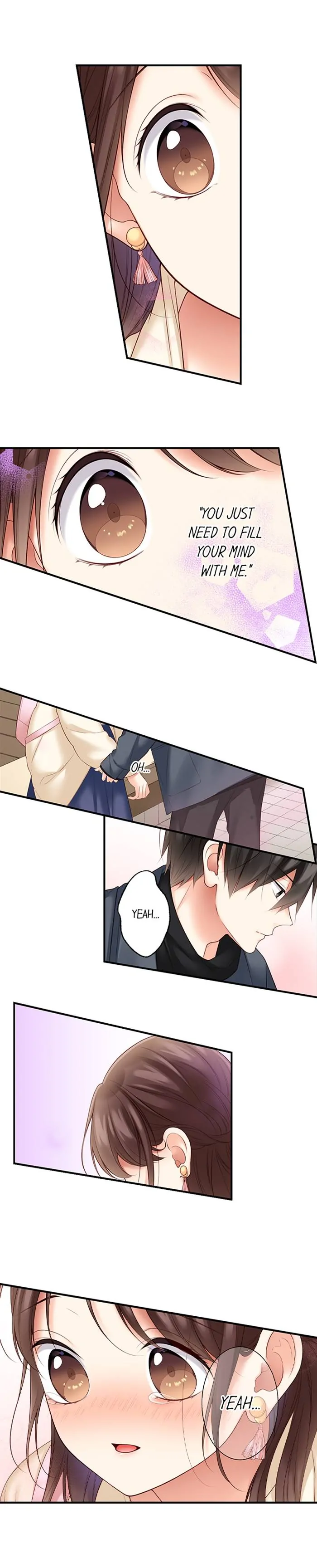 Read Aitsura, Zettai Yatta Desho Manga English [New Chapters] Online ...