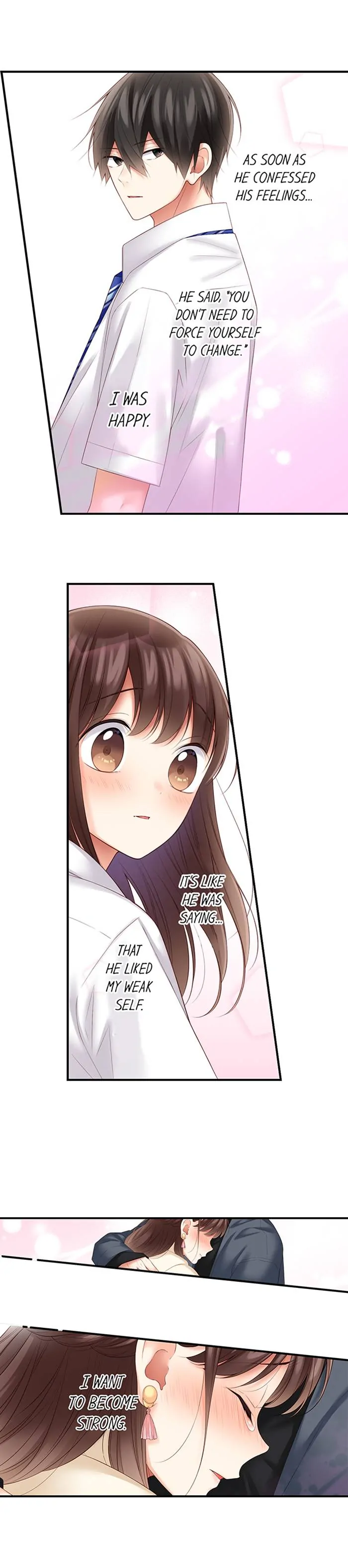 Read Aitsura, Zettai Yatta Desho Manga English [New Chapters] Online ...