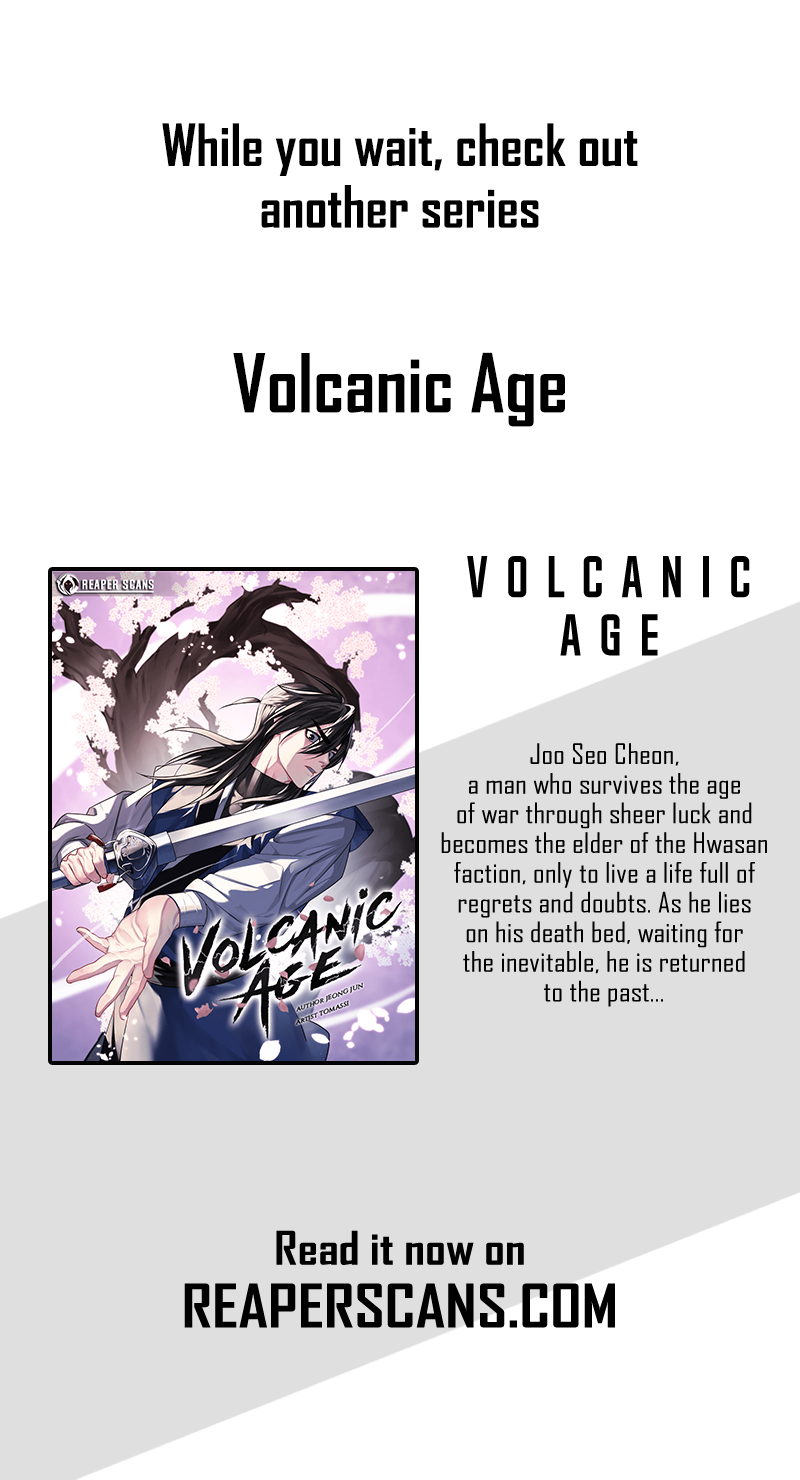 Barbarian Quest - Chapter 51.5 - Toonclash