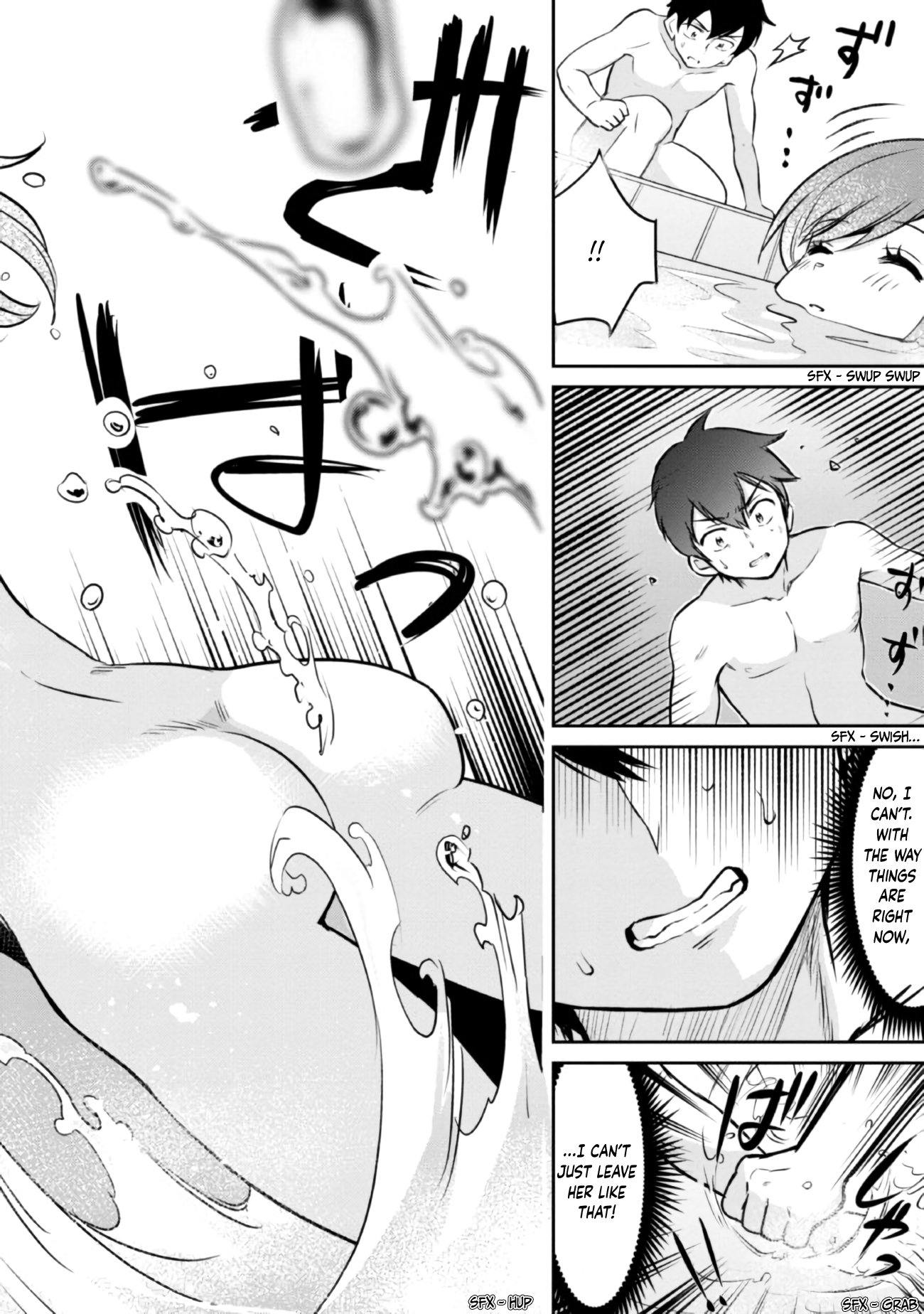 Read Class No Daikirai Na Joshi To Kekkon Suru Koto Ni Natta Manga