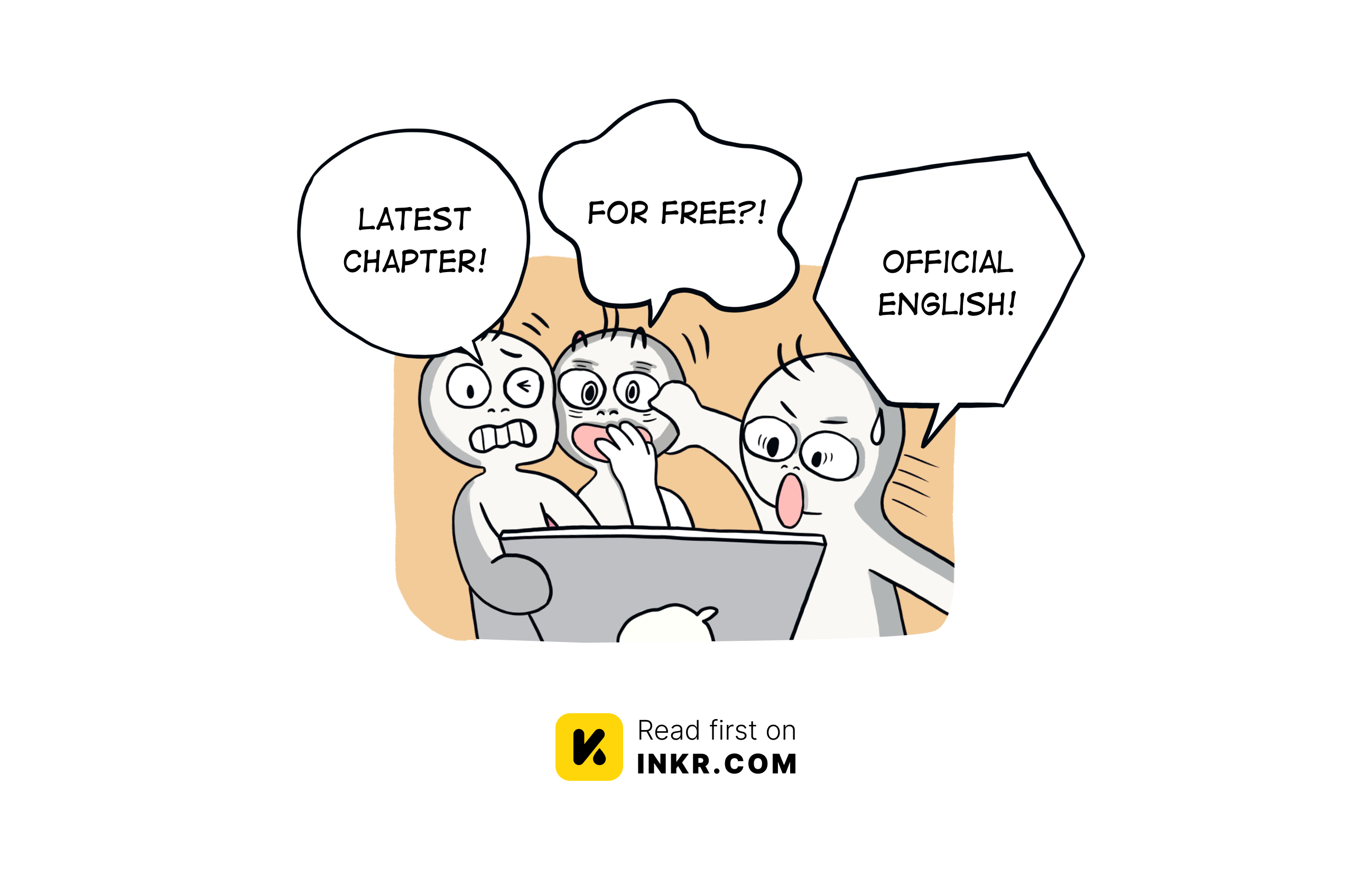 Daddy From Hell - Chapter 0 - Prologue - Toonclash