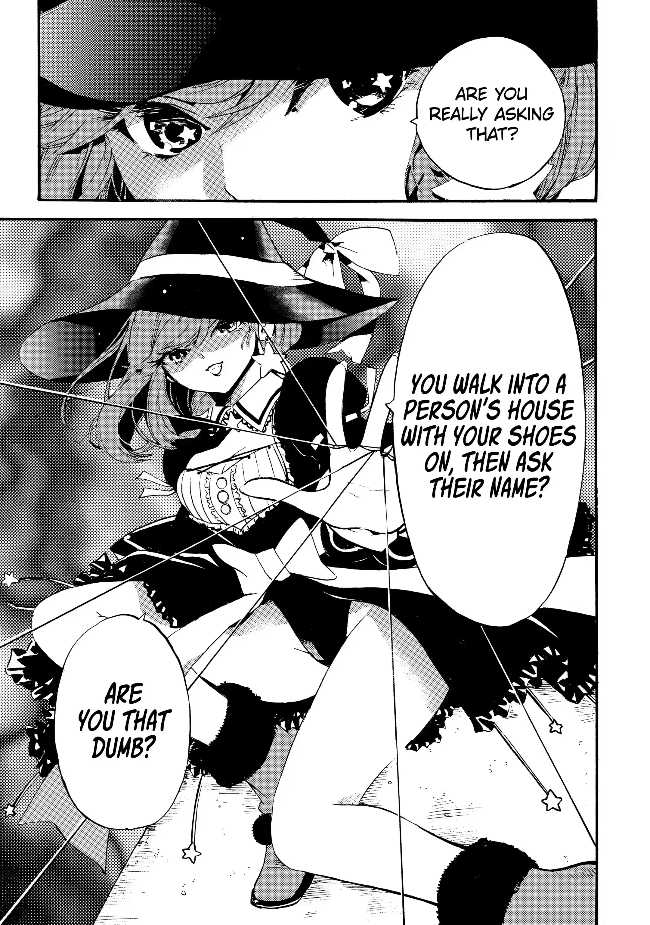 Died a Slave, Reborn a Noble: Becoming the Strongest With a Daughter ...