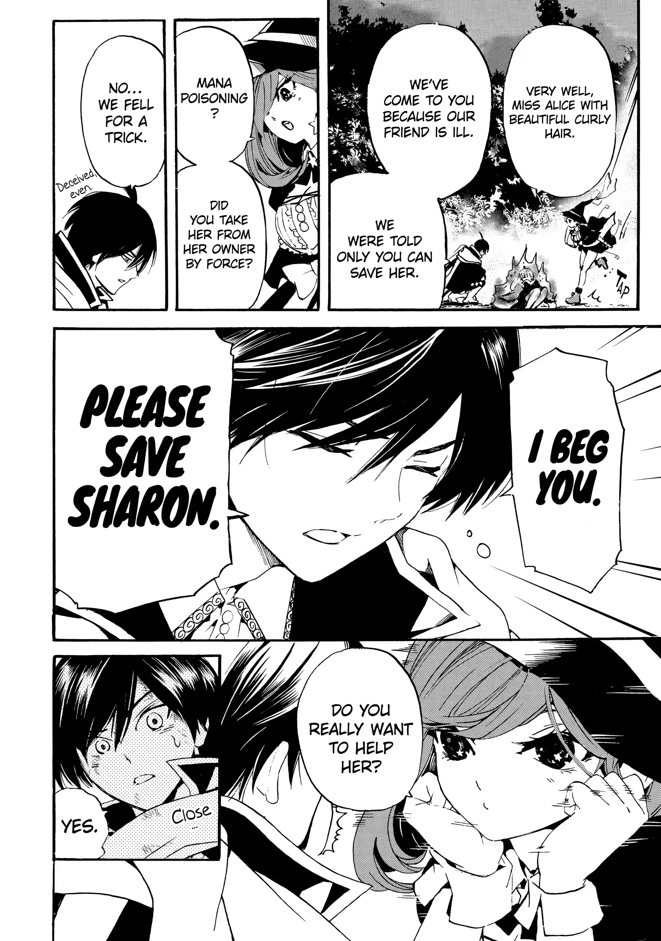 Died a Slave, Reborn a Noble: Becoming the Strongest With a Daughter ...