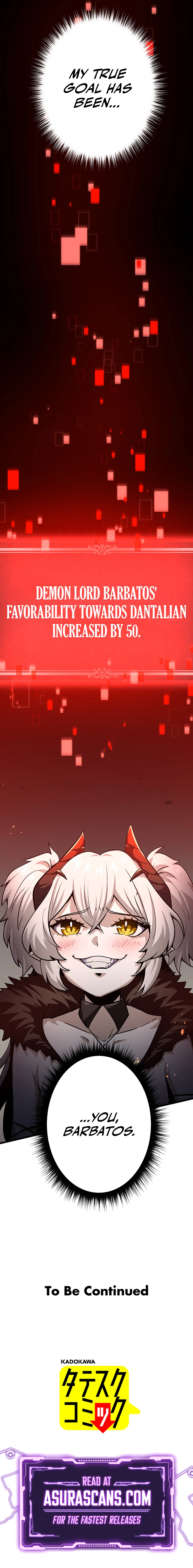 Dungeon Defense - Chapter 23 - Toonclash