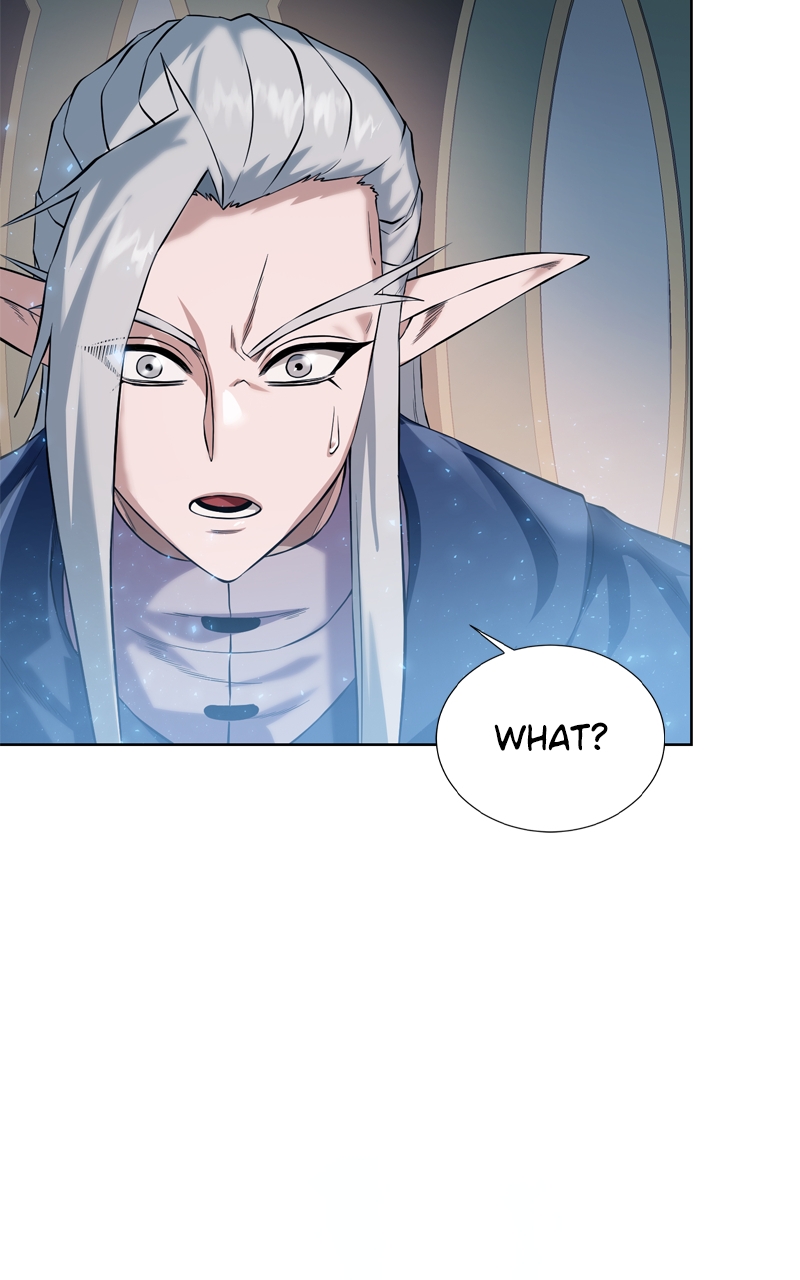 Dungeons & Artifacts - Chapter 137 - Toonclash