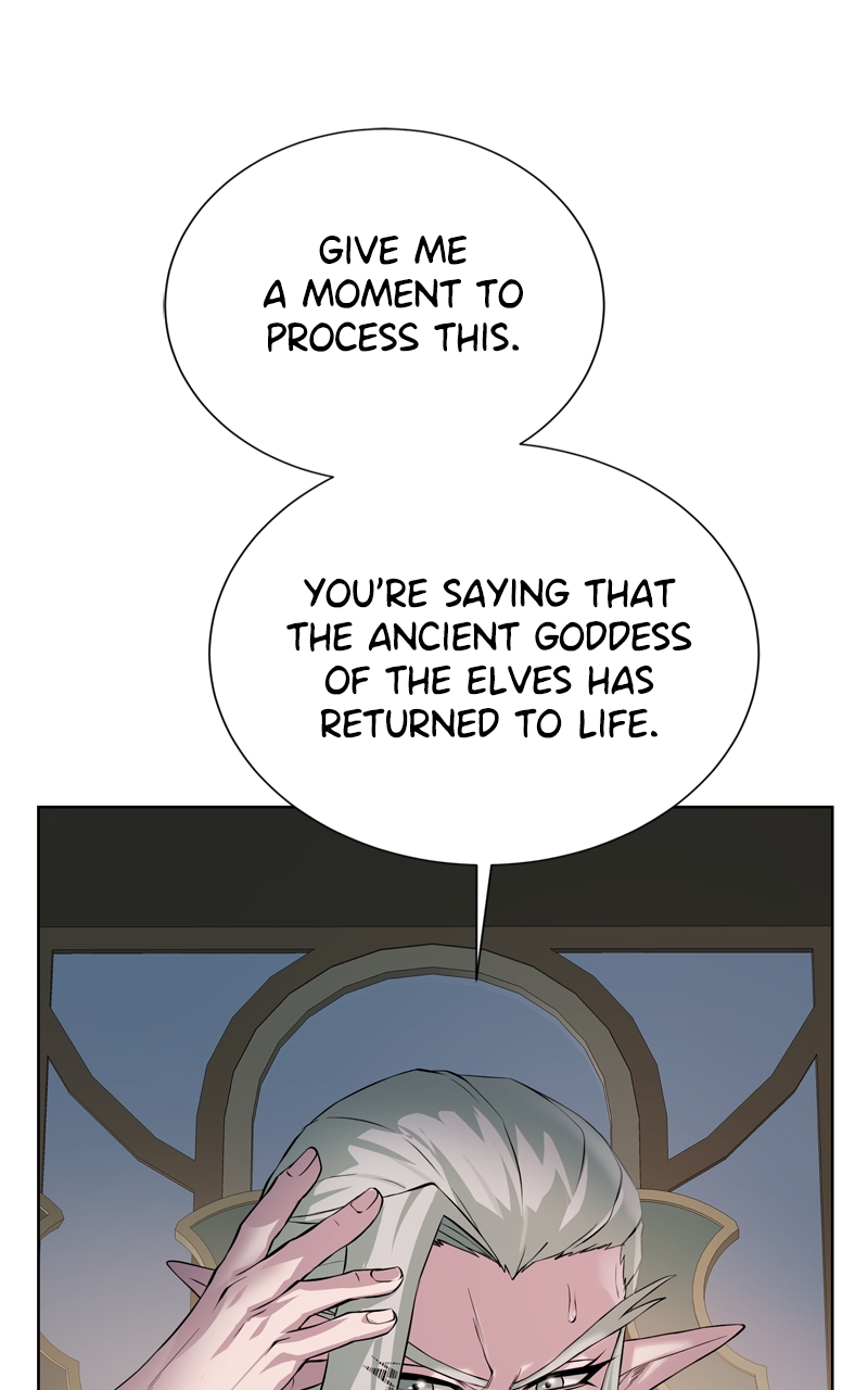 Dungeons & Artifacts - Chapter 137 - Toonclash