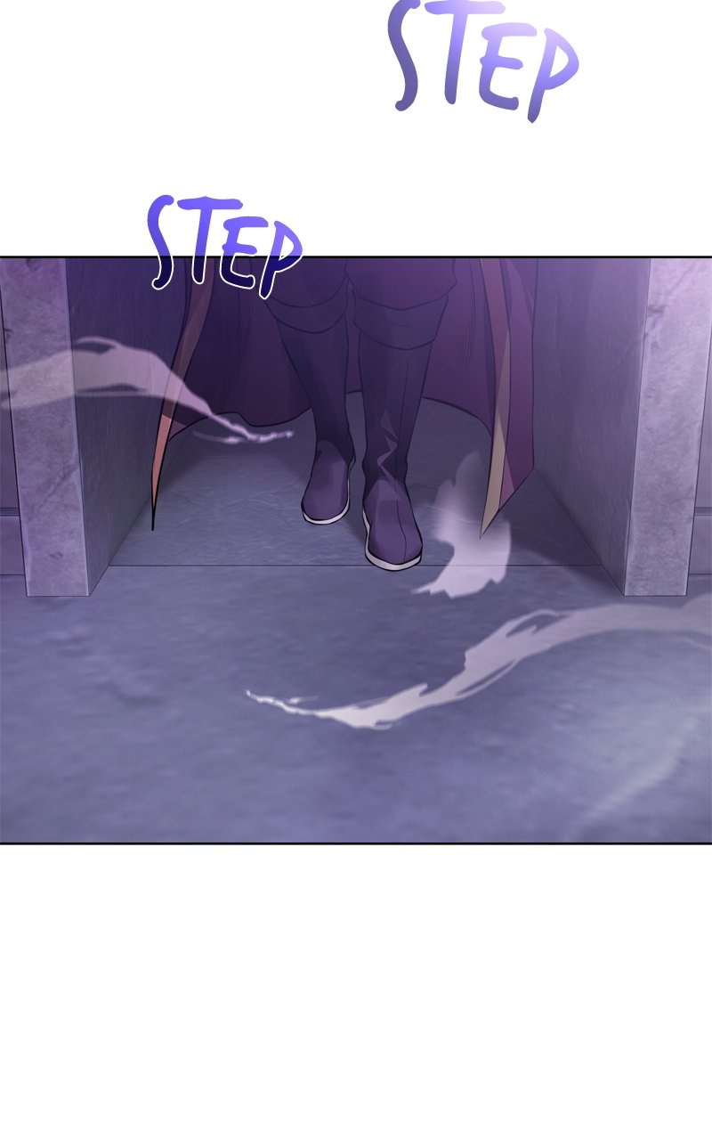 Read Dungeons & Artifacts Manga English [New Chapters] Online Free ...