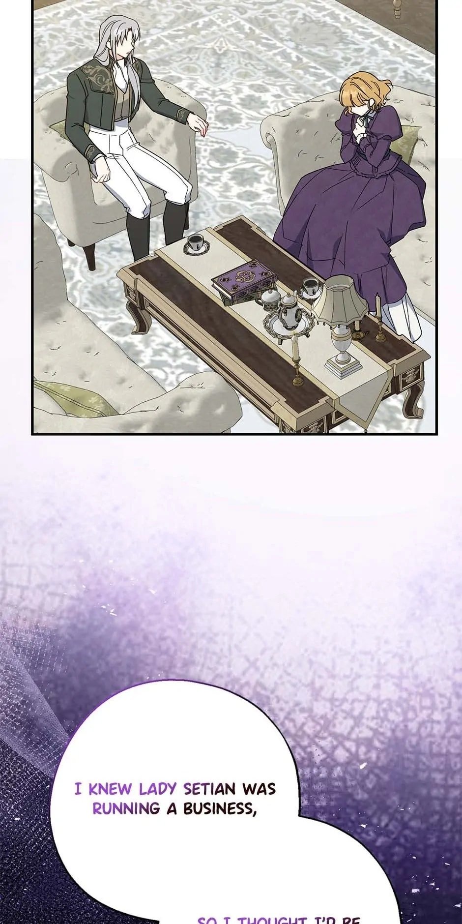 Read Here Comes the Silver Spoon! Manga English [New Chapters] Online Free - MangaClash