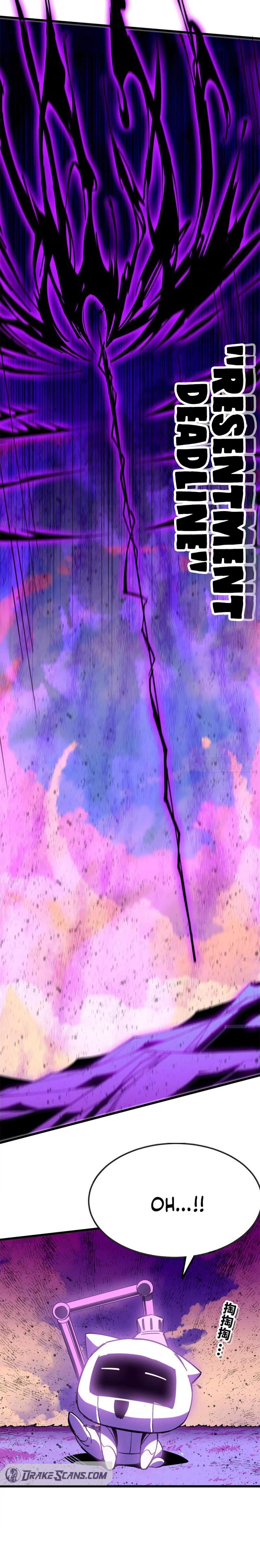 Hero X Demon Queen - Chapter 56 - Toonclash