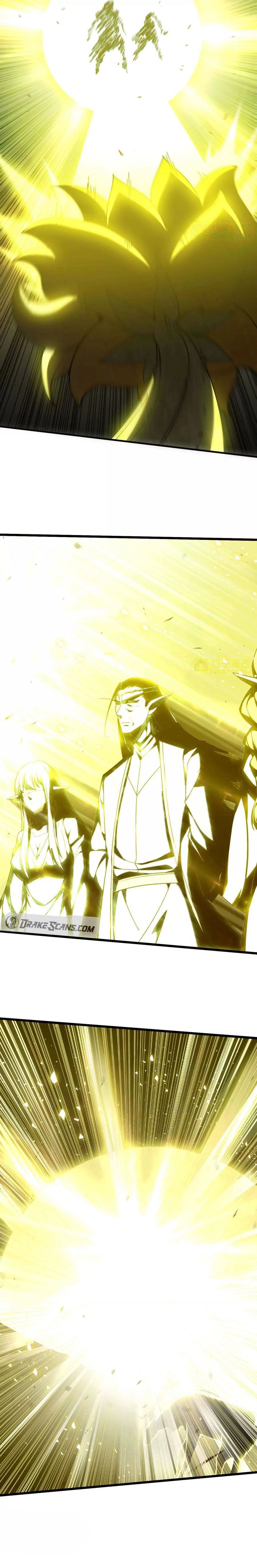 Hero X Demon Queen - Chapter 80 - Toonclash