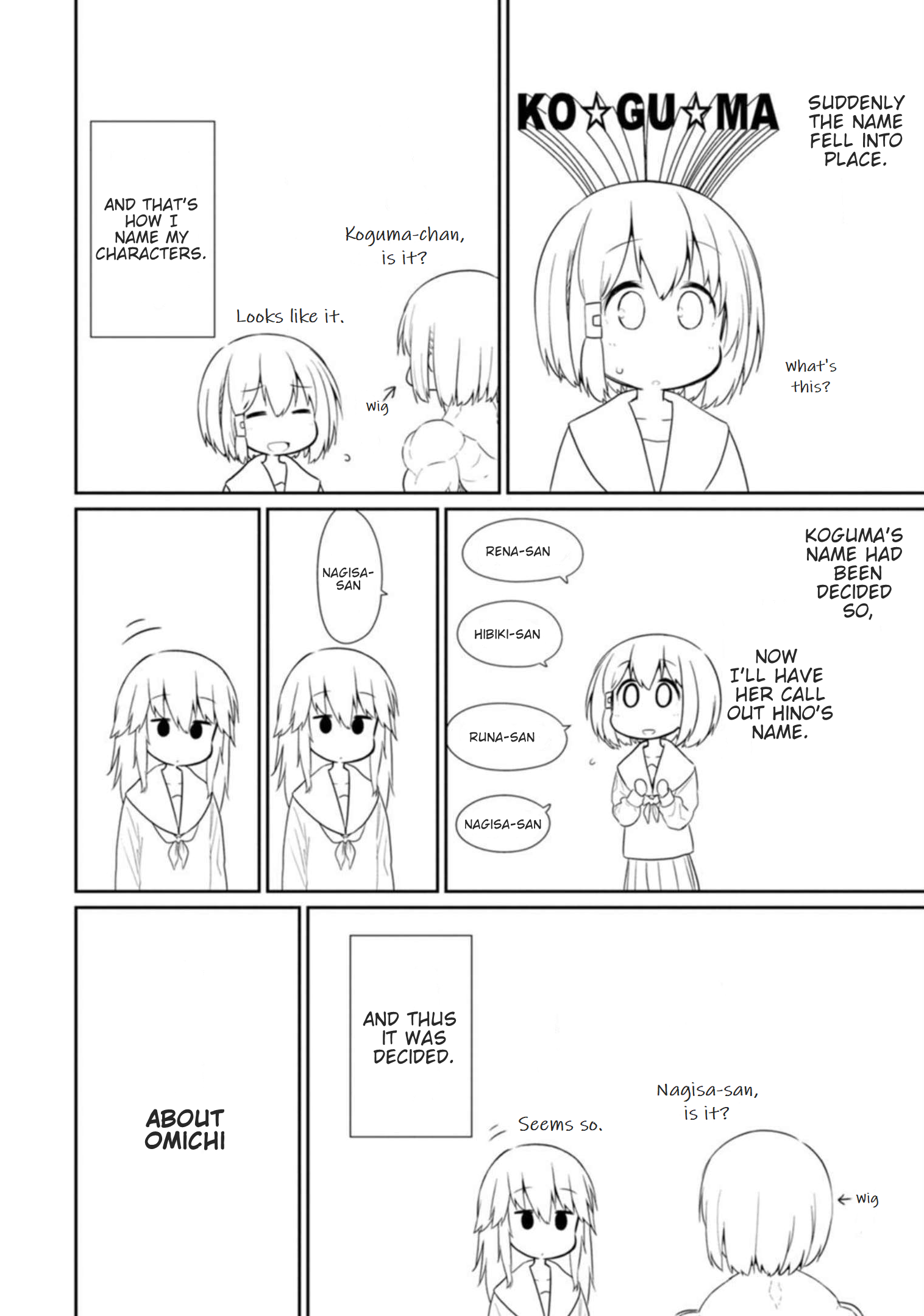 Read Hino-san no Baka Manga English [New Chapters] Online Free - MangaClash