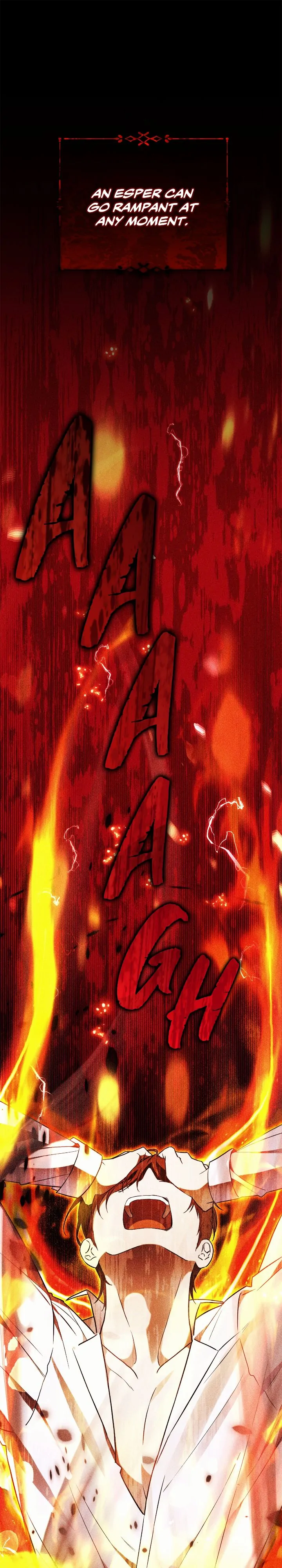 How To Reject My Obsessive Ex-Husband - Chapter 1 - Toonclash