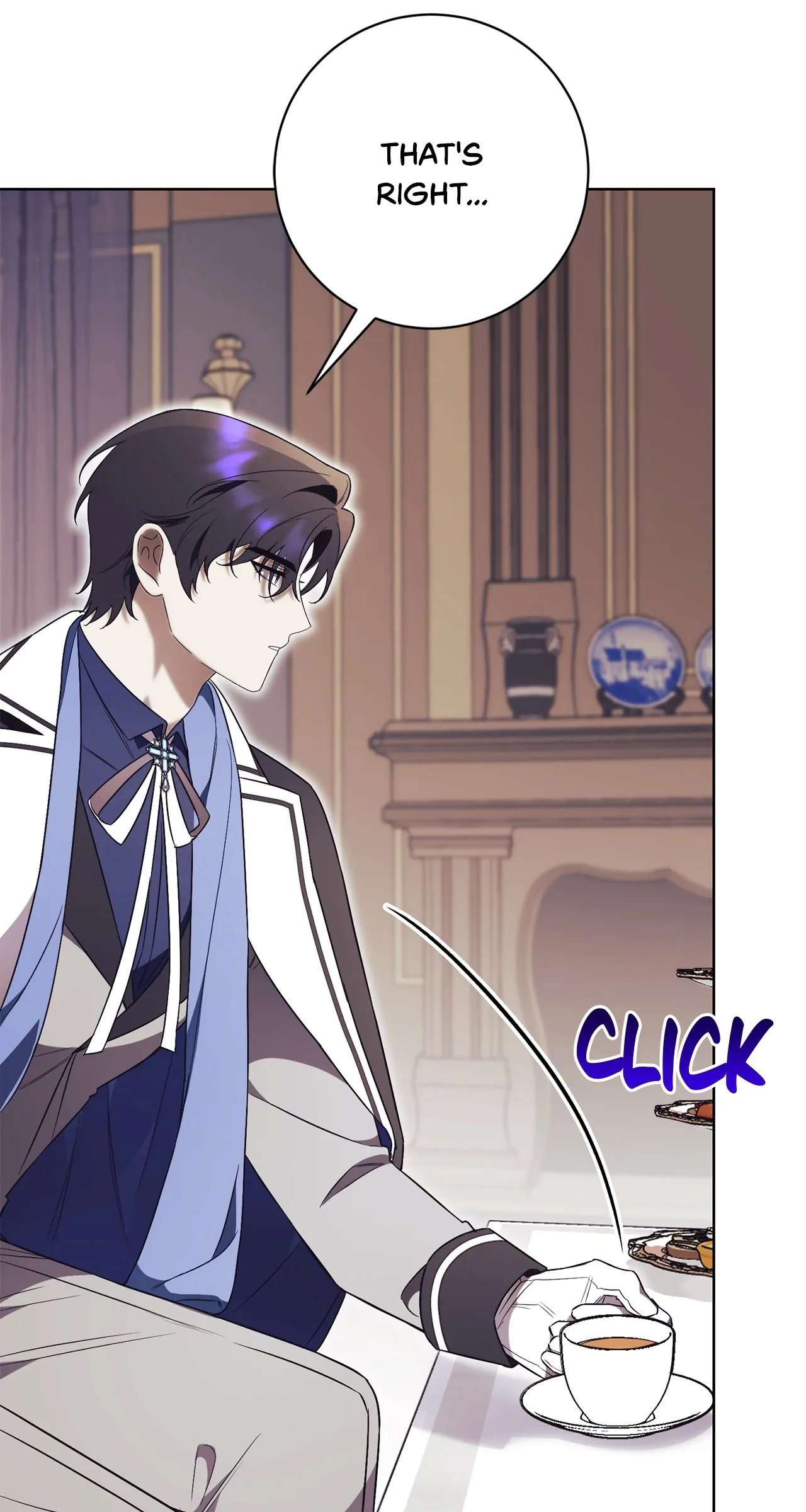 Read How To Reject My Obsessive Ex-Husband Manga English [New Chapters] Online Free - MangaClash