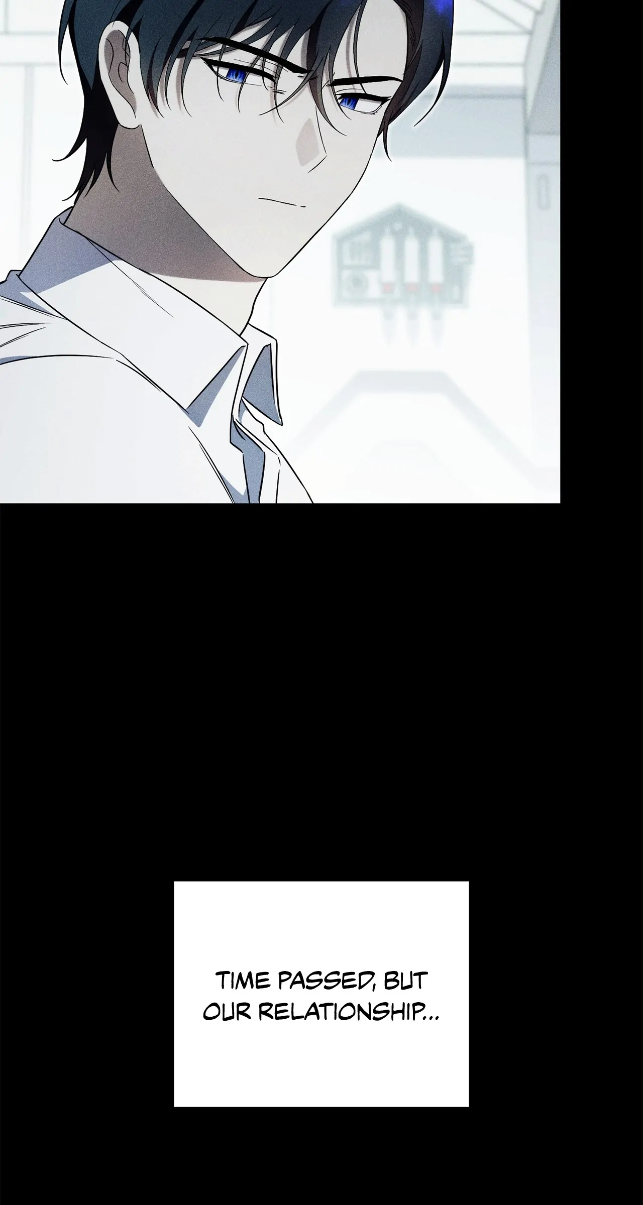 How To Reject My Obsessive Ex-Husband - Chapter 2 - Toonclash