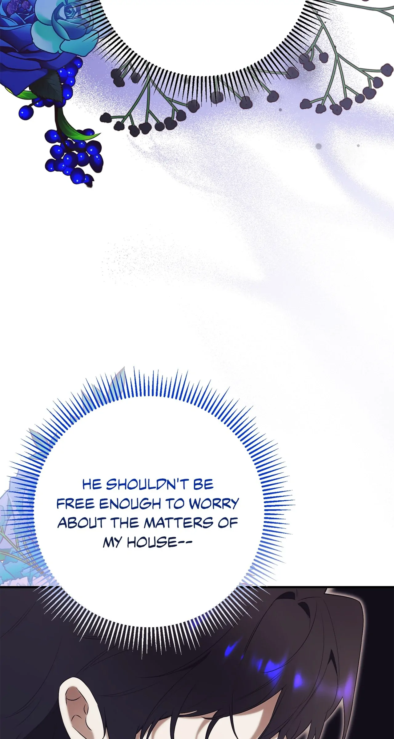 How To Reject My Obsessive Ex-Husband - Chapter 24 - Toonclash