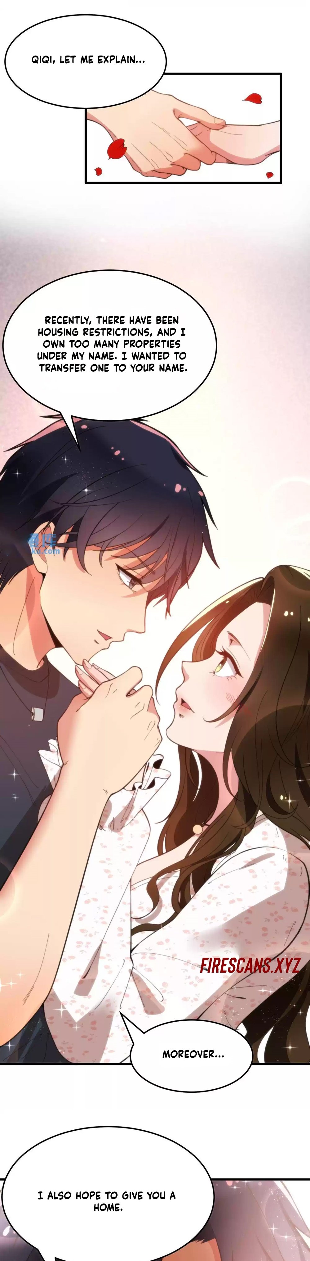 Read I have 90 billion licking gold Manga English [New Chapters] Online Free - MangaClash