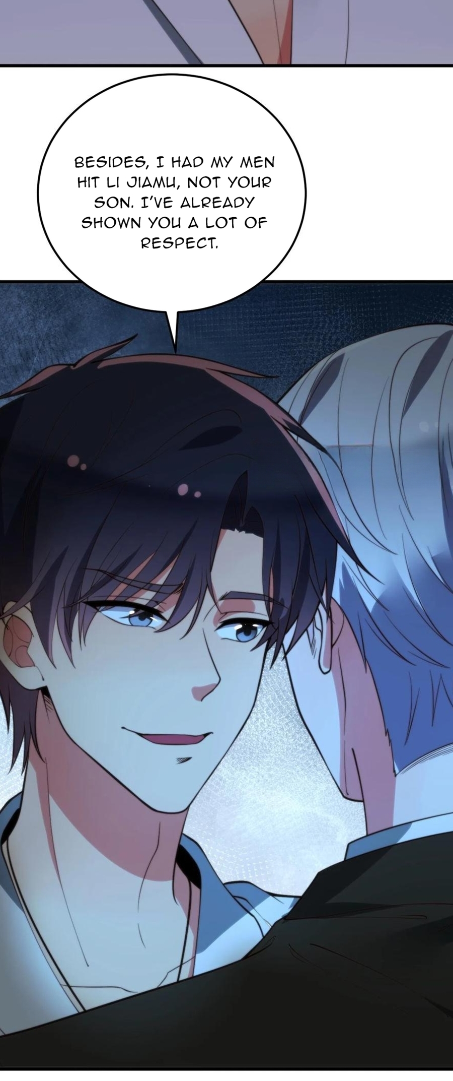 Read I Have Nine Quadrillion Simp Gold Coins Manga English [New Chapters] Online Free - MangaClash