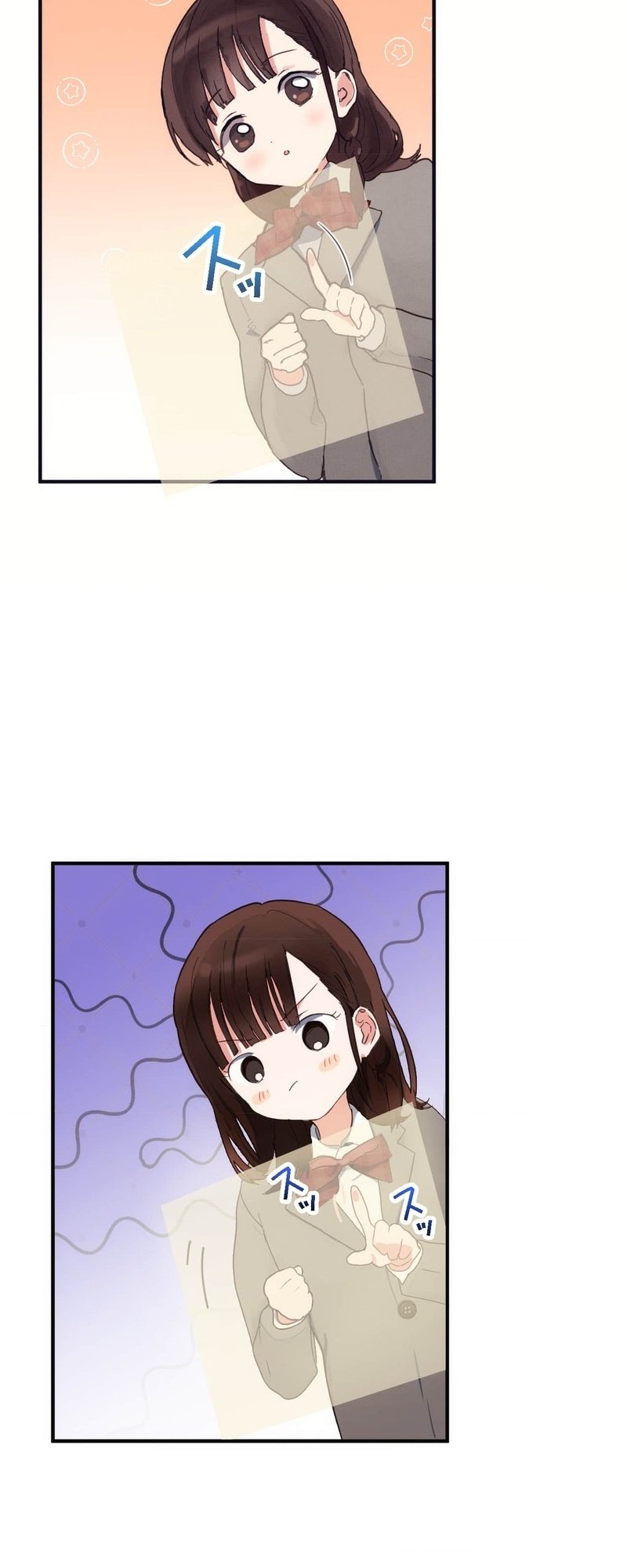 I’M The Only One With Outstanding Cheats After My Class Got Transported ...