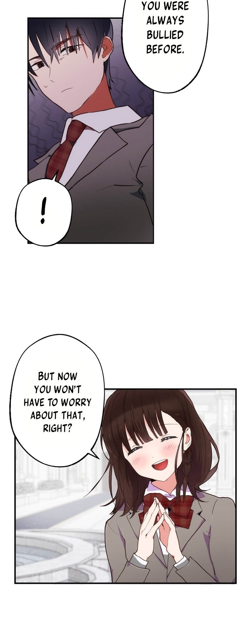 I’M The Only One With Outstanding Cheats After My Class Got Transported ...