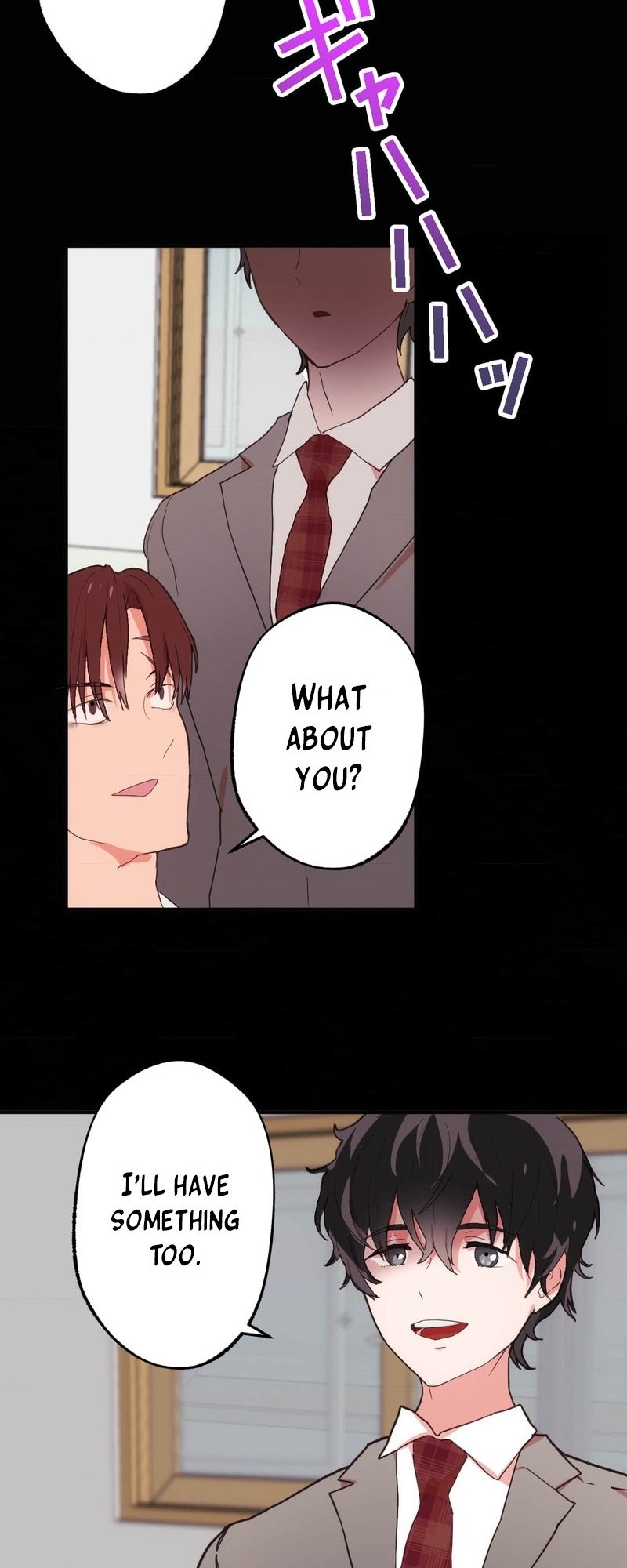 I’M The Only One With Outstanding Cheats After My Class Got Transported ...