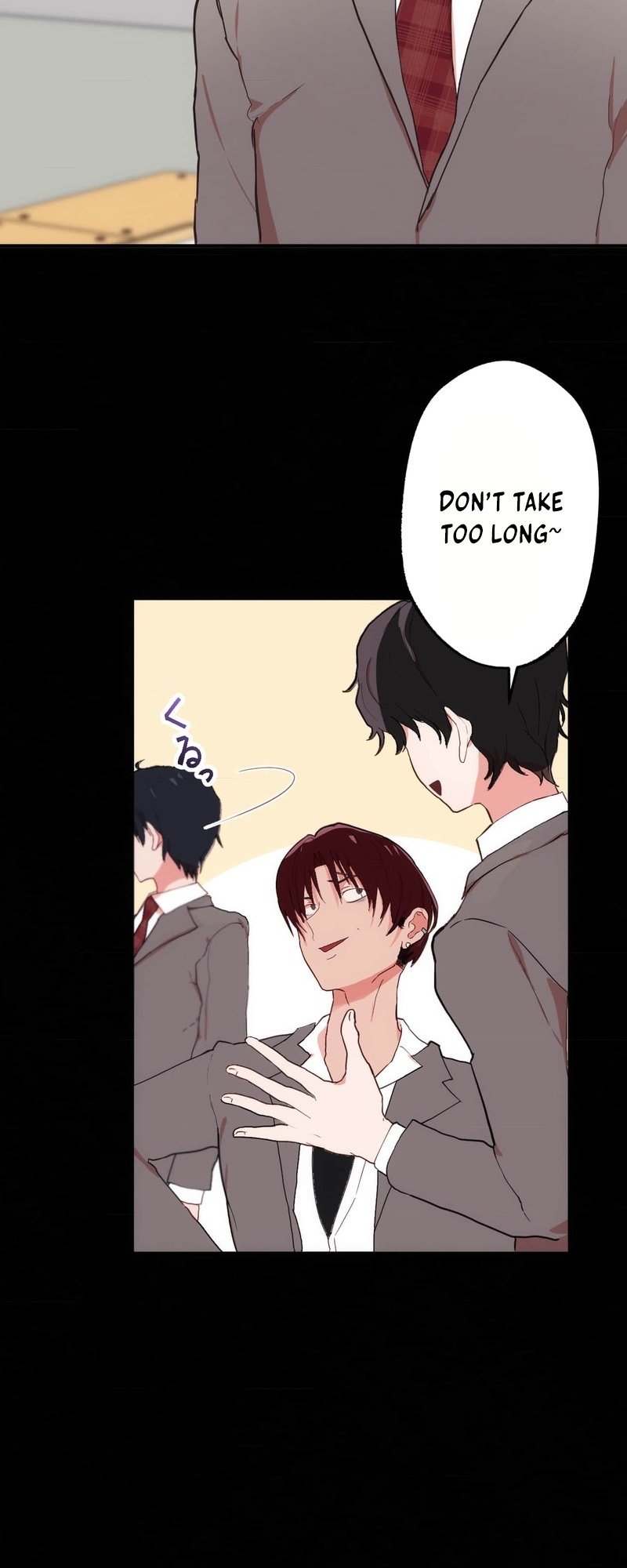 I’M The Only One With Outstanding Cheats After My Class Got Transported ...