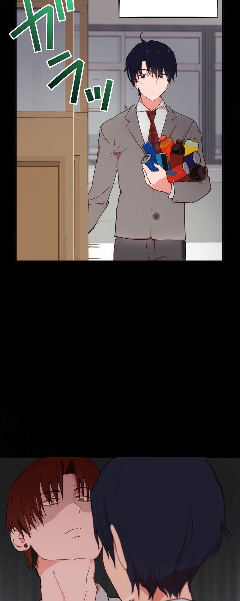 I’M The Only One With Outstanding Cheats After My Class Got Transported ...