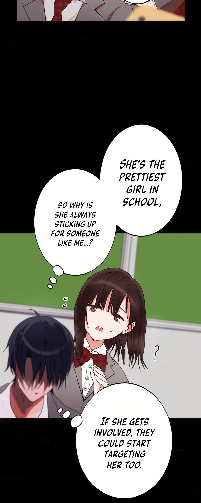 I’M The Only One With Outstanding Cheats After My Class Got Transported ...