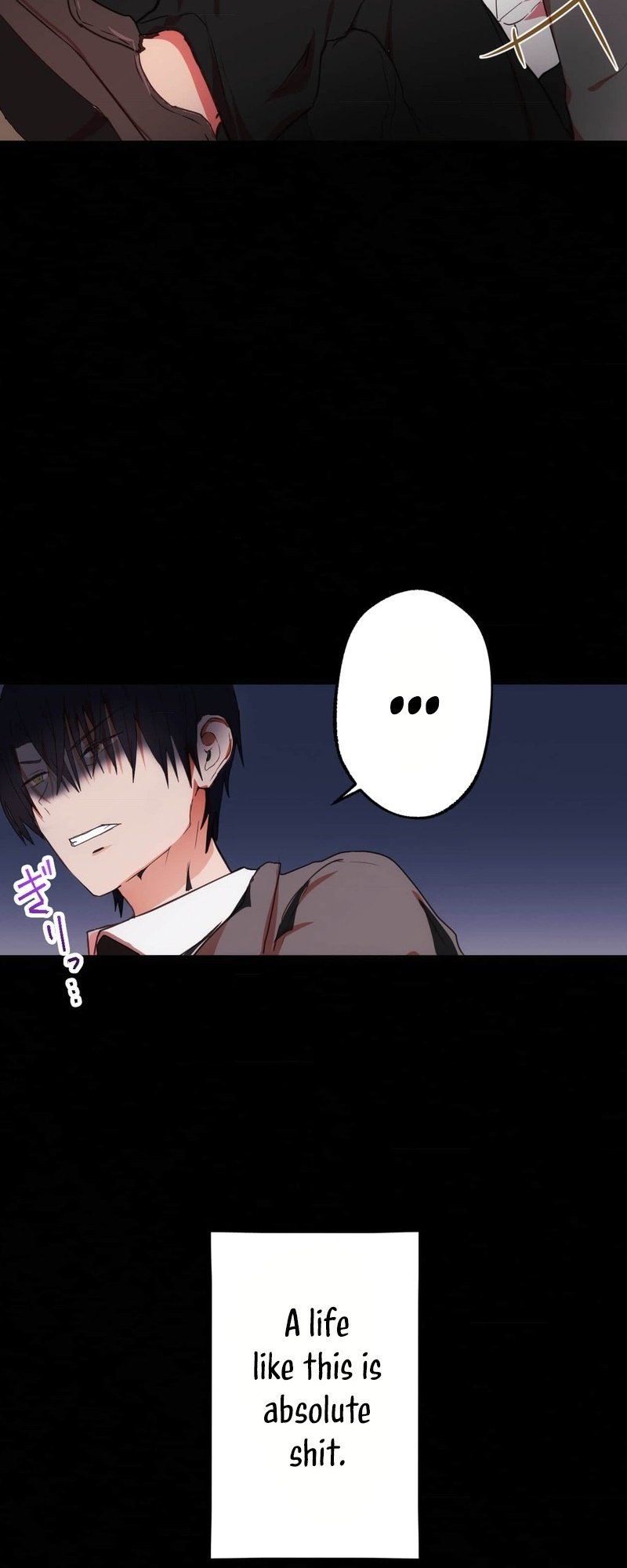 I’M The Only One With Outstanding Cheats After My Class Got Transported ...