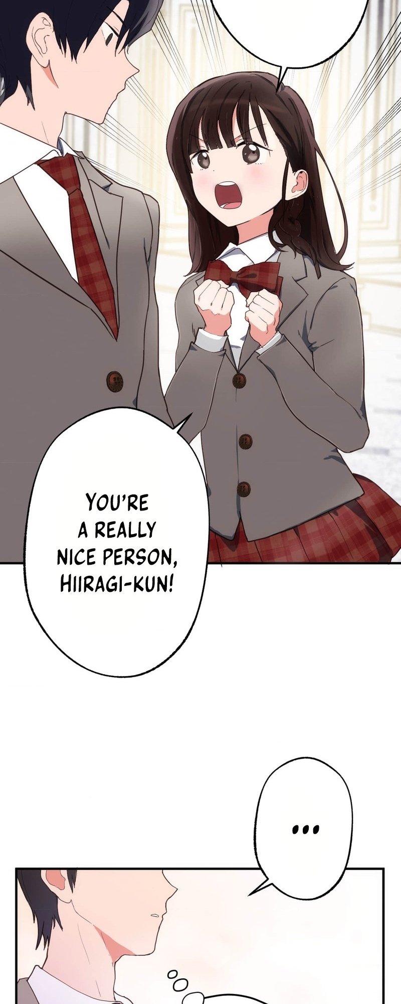 I’M The Only One With Outstanding Cheats After My Class Got Transported ...