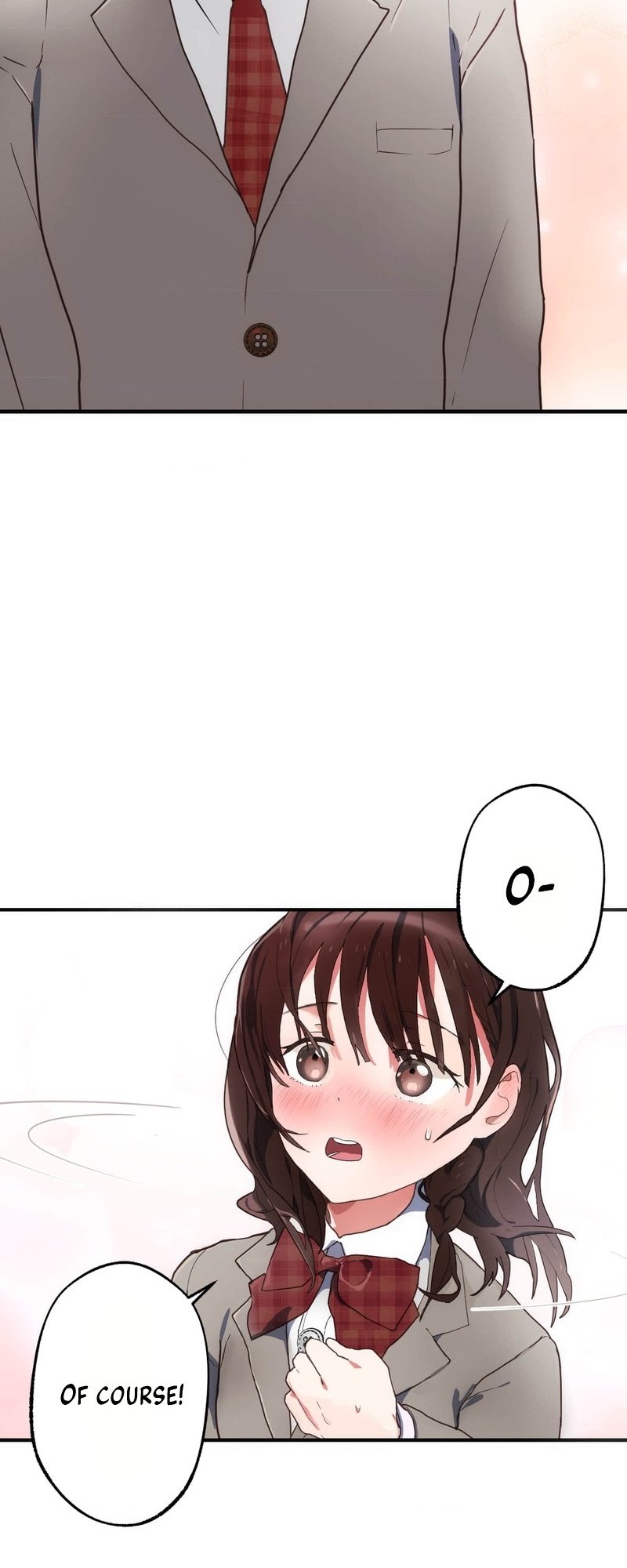 I’M The Only One With Outstanding Cheats After My Class Got Transported ...