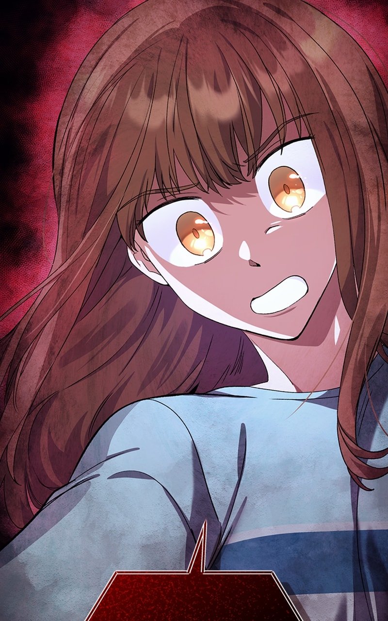 I Stole The First Ranker’S Soul - Chapter 13 - Mangaclash