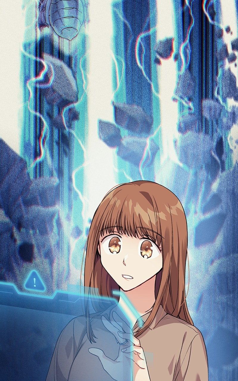 I Stole The First Ranker’S Soul - Chapter 14 - Toonclash