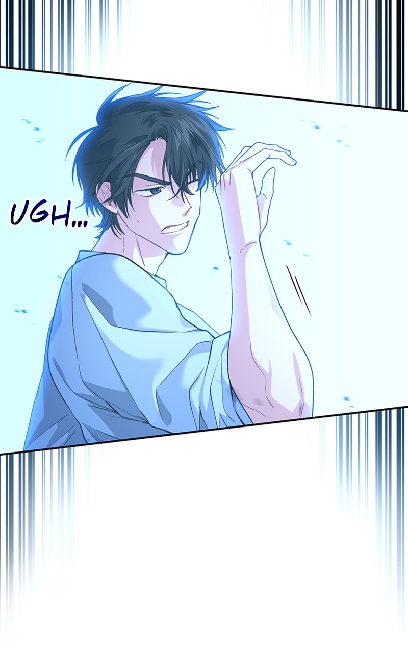 I Stole The First Ranker’S Soul - Chapter 16 - Toonclash