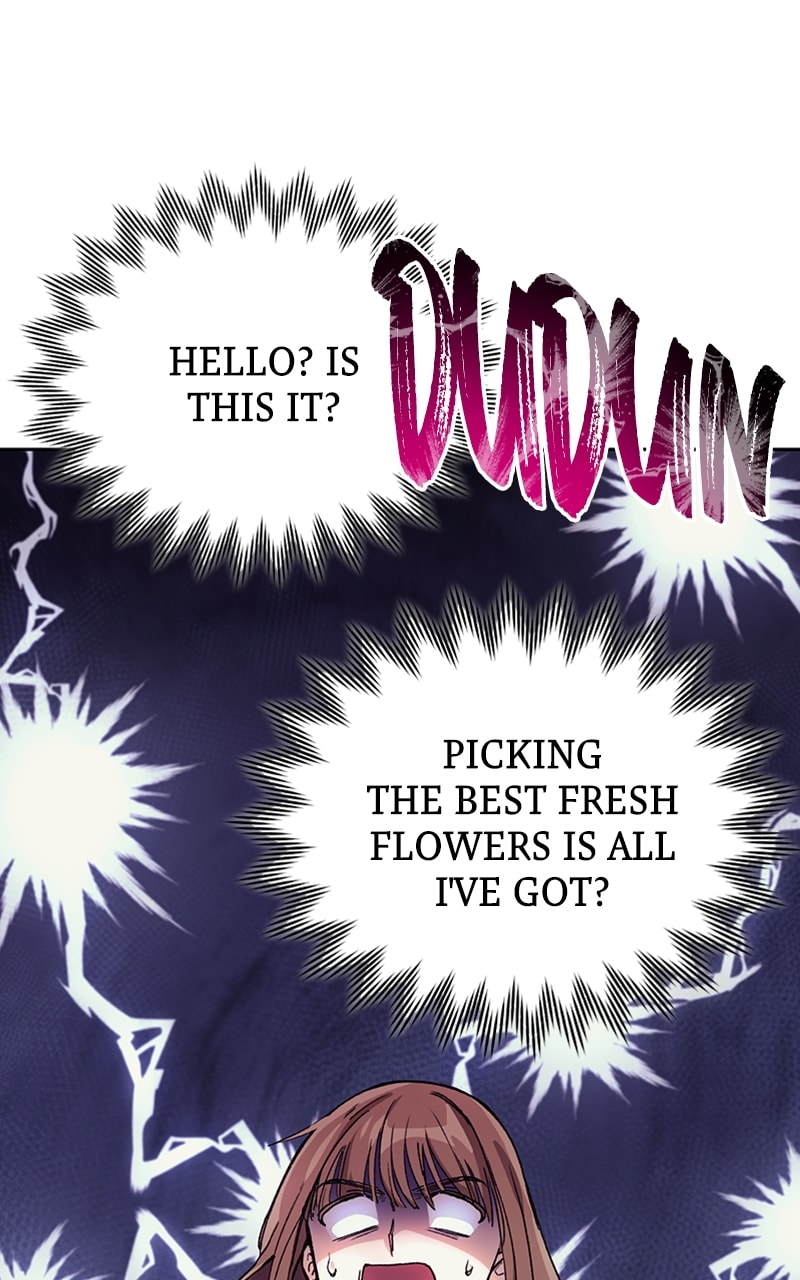 I Stole The First Ranker’S Soul - Chapter 2 - Toonclash