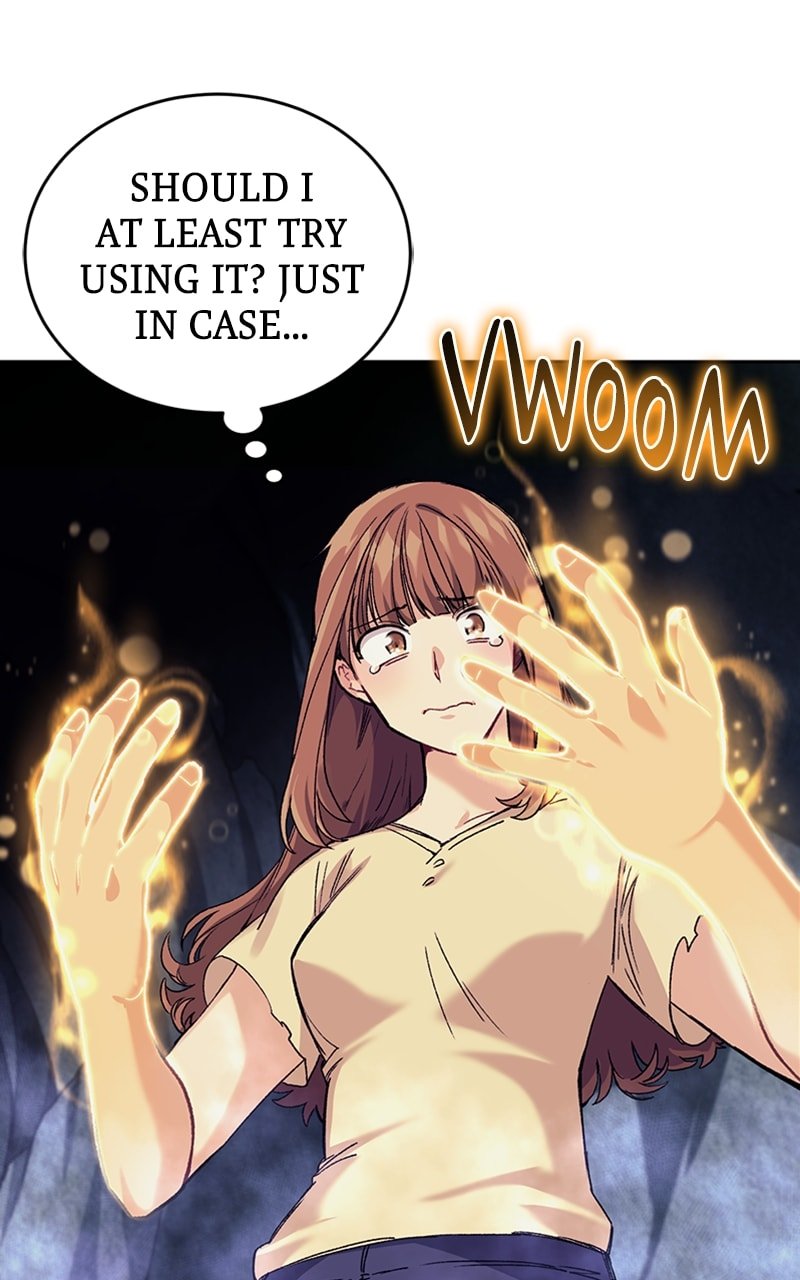 I Stole The First Ranker’S Soul - Chapter 2 - Toonclash