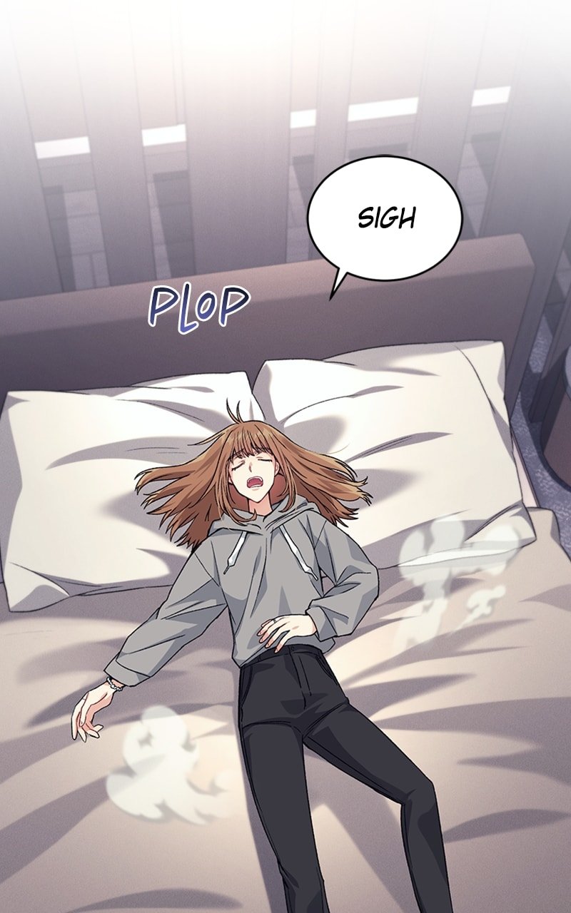 I Stole The First Ranker’S Soul - Chapter 23 - Toonclash