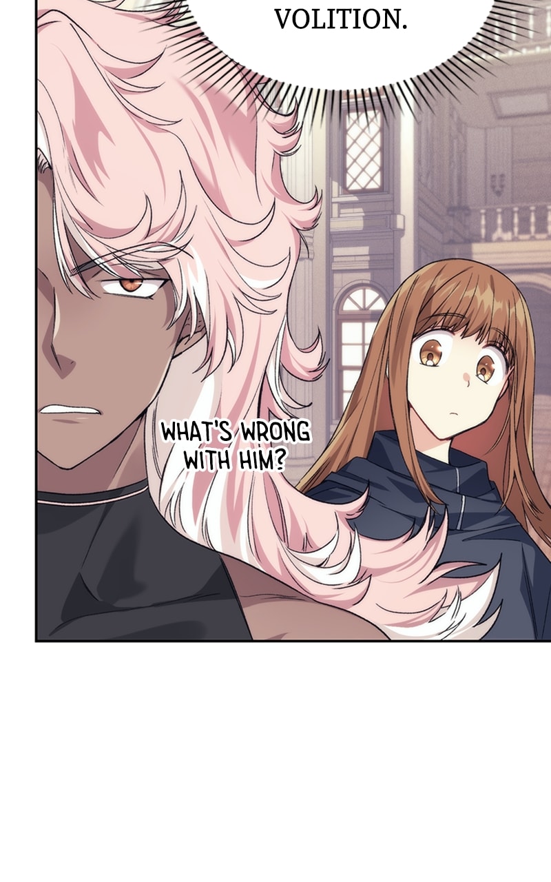 I Stole The First Ranker’S Soul - Chapter 24 - Toonclash