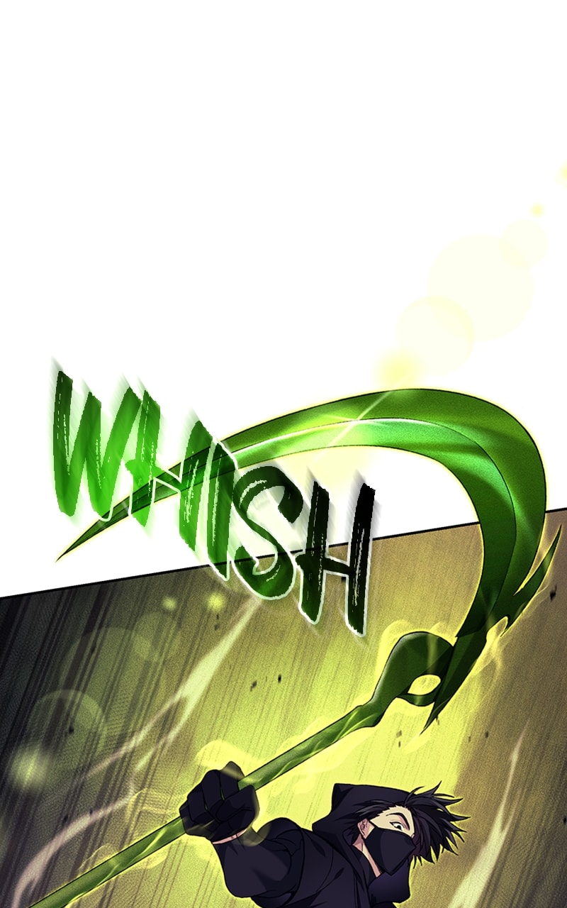 I Stole The First Ranker’S Soul - Chapter 26 - Toonclash