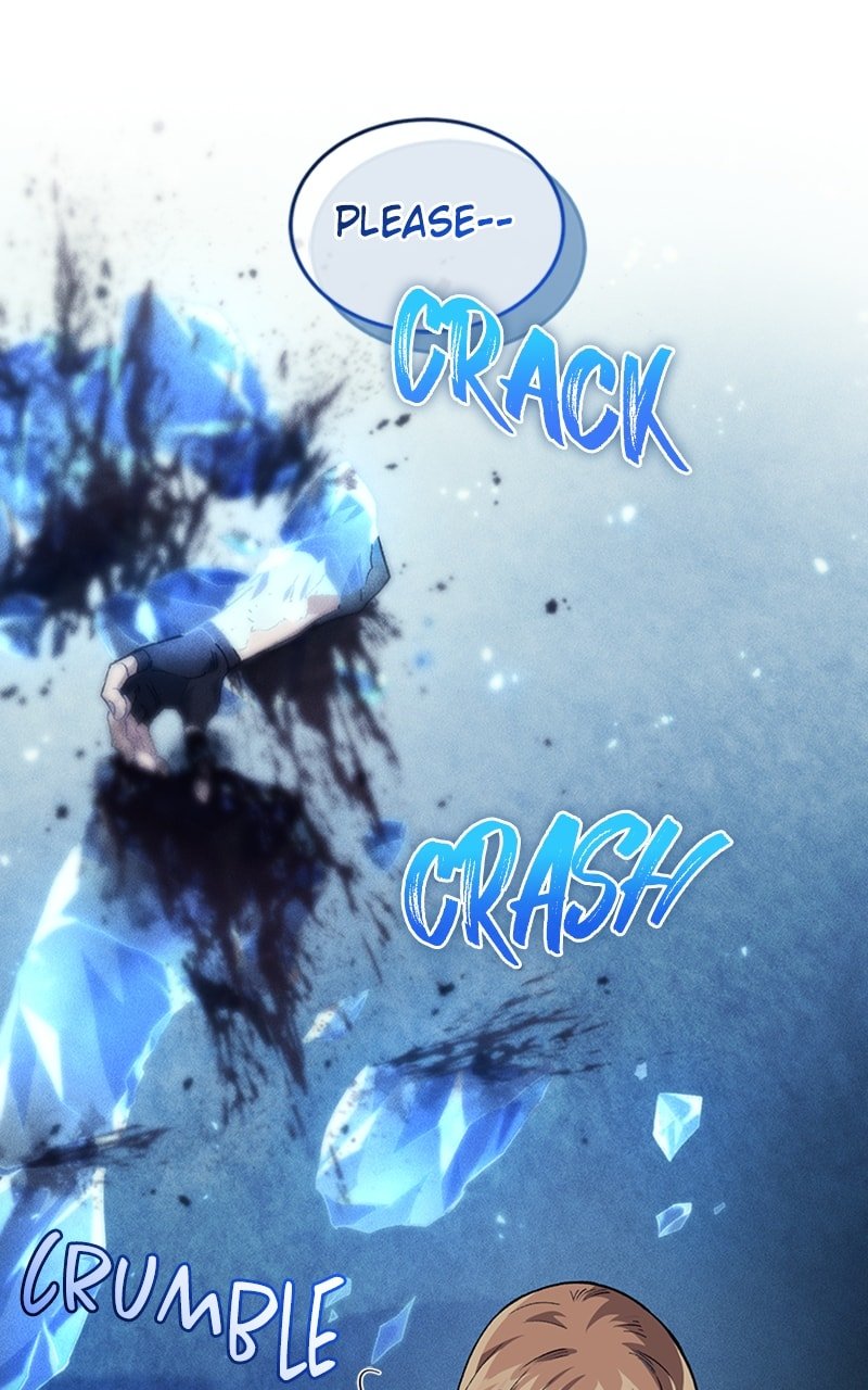 I Stole The First Ranker’S Soul - Chapter 30 - Toonclash