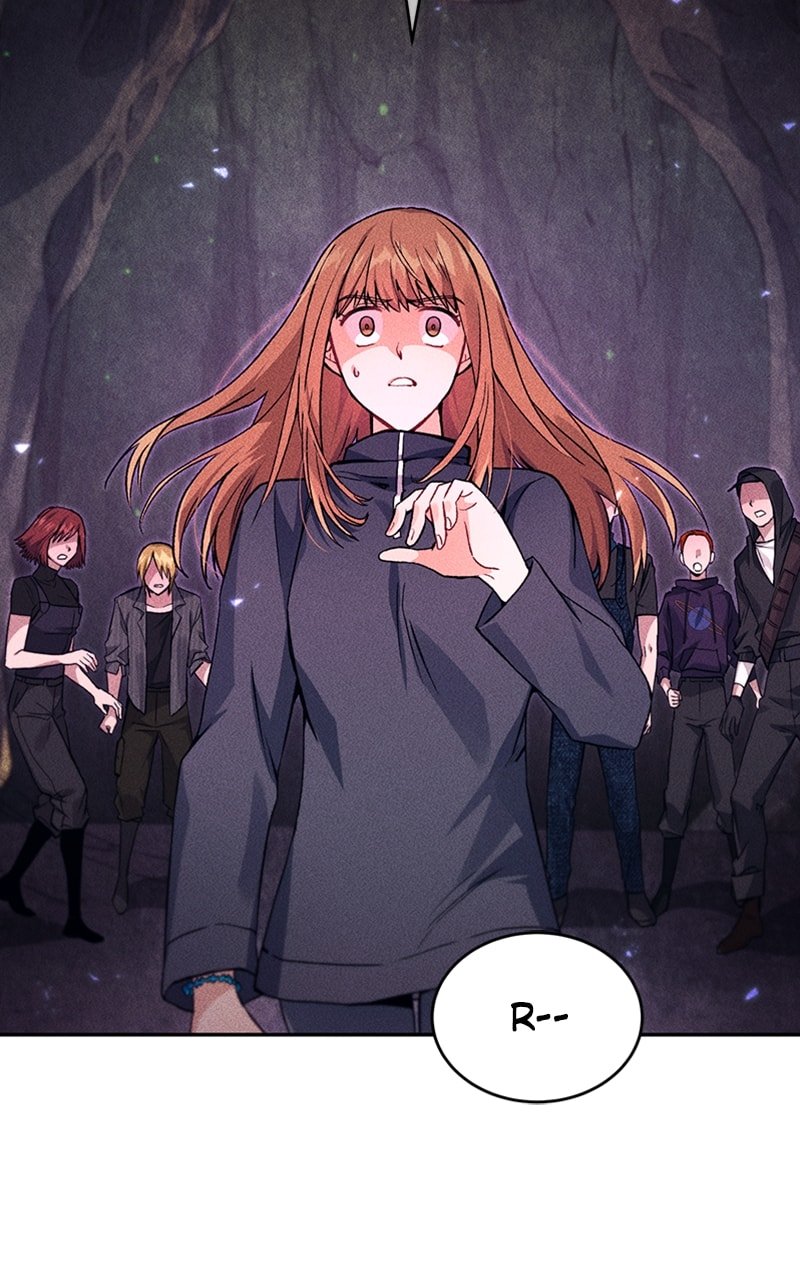 I Stole The First Ranker’S Soul - Chapter 30 - Toonclash