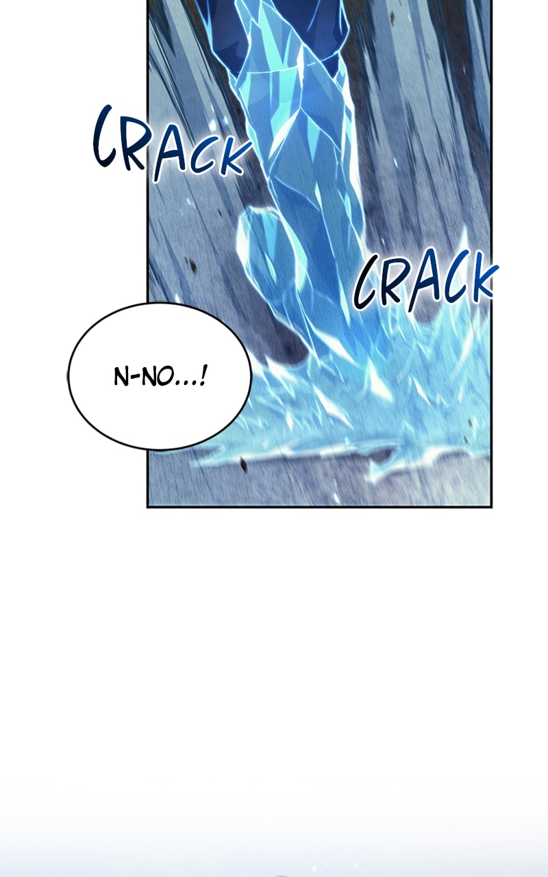 I Stole The First Ranker’S Soul - Chapter 30 - Toonclash