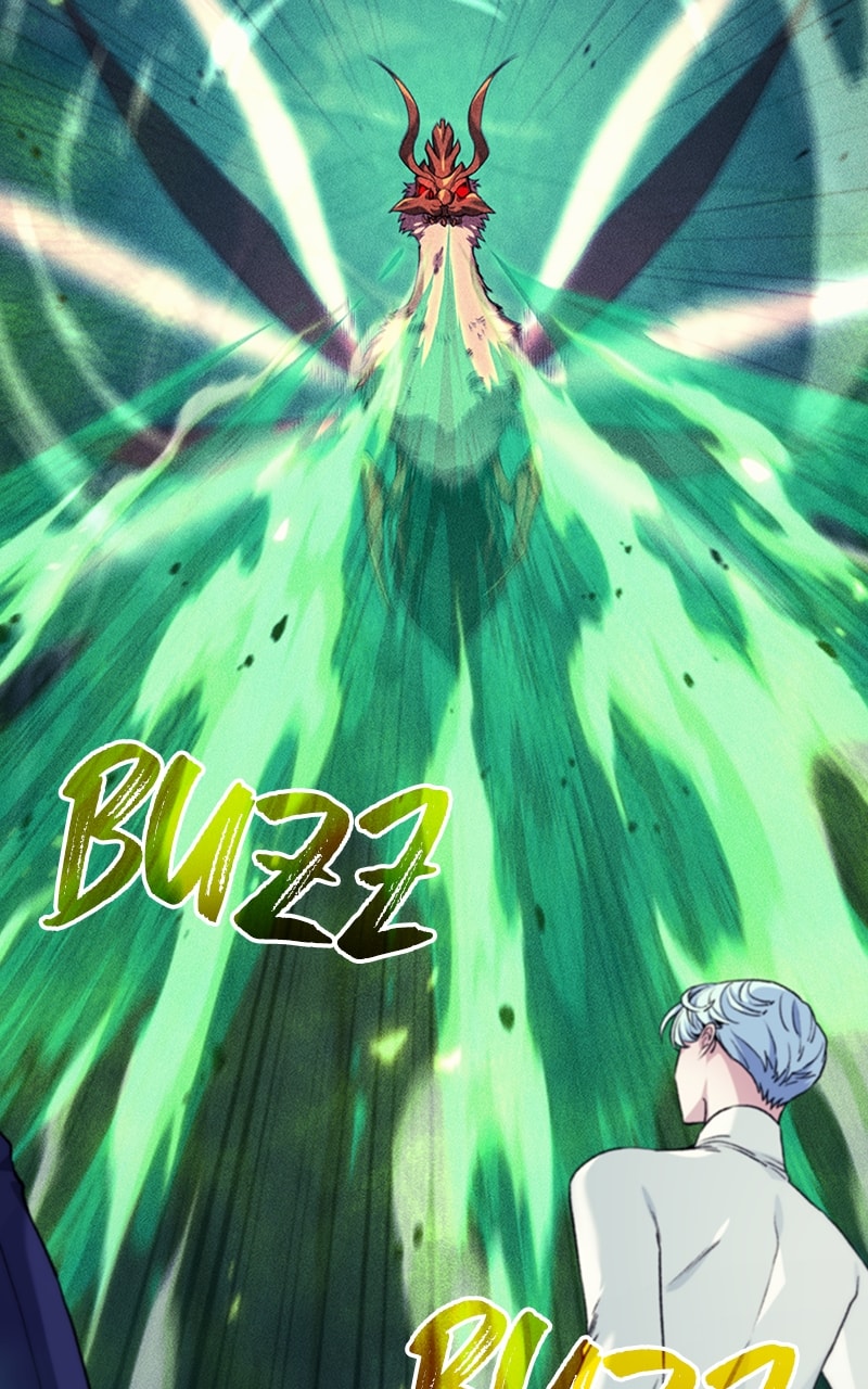 I Stole The First Ranker’S Soul - Chapter 32 - Toonclash