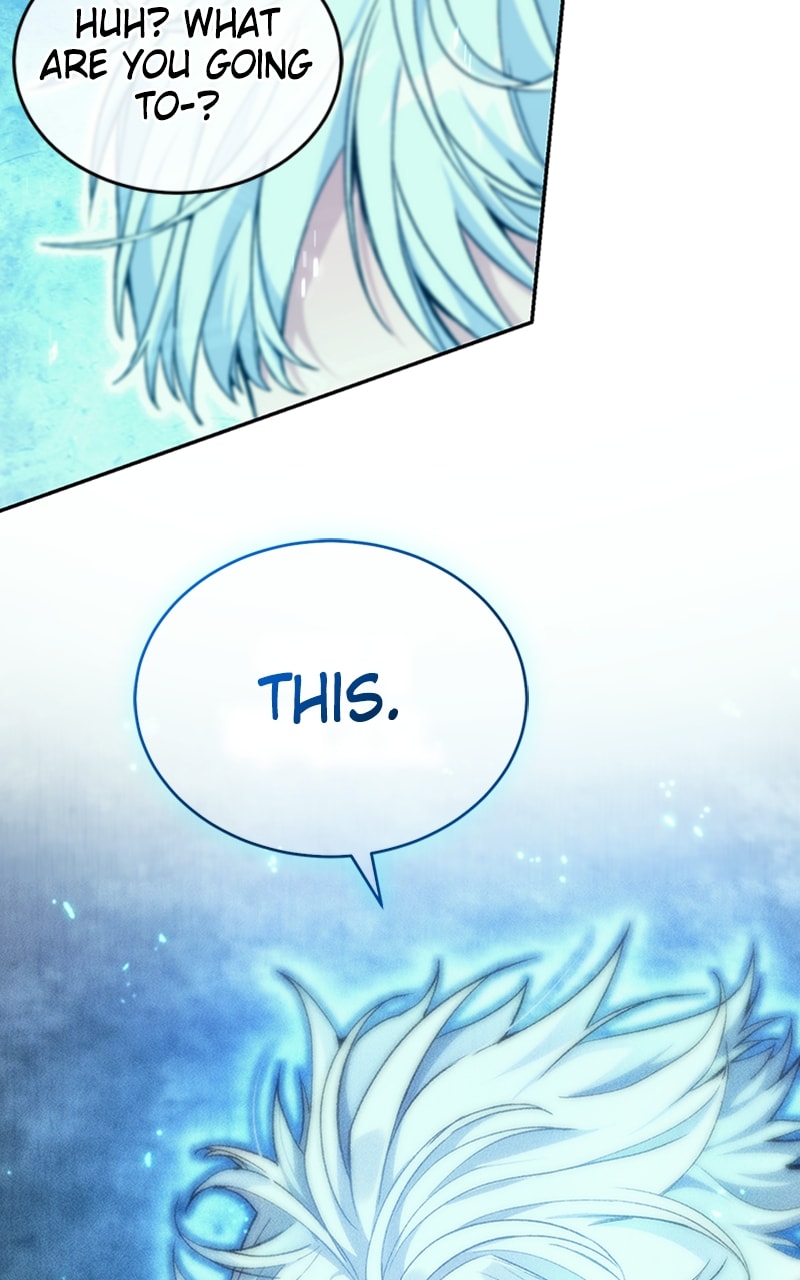 I Stole The First Ranker’S Soul - Chapter 32 - Toonclash