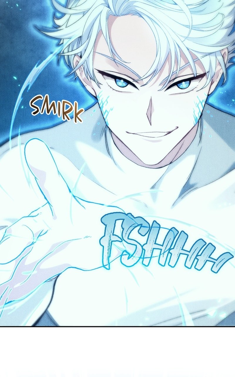 I Stole The First Ranker’S Soul - Chapter 32 - Toonclash