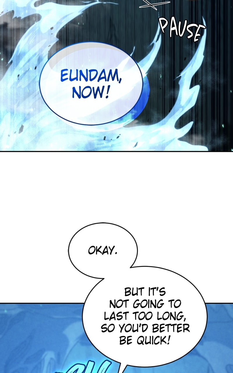 I Stole The First Ranker’S Soul - Chapter 32 - Toonclash