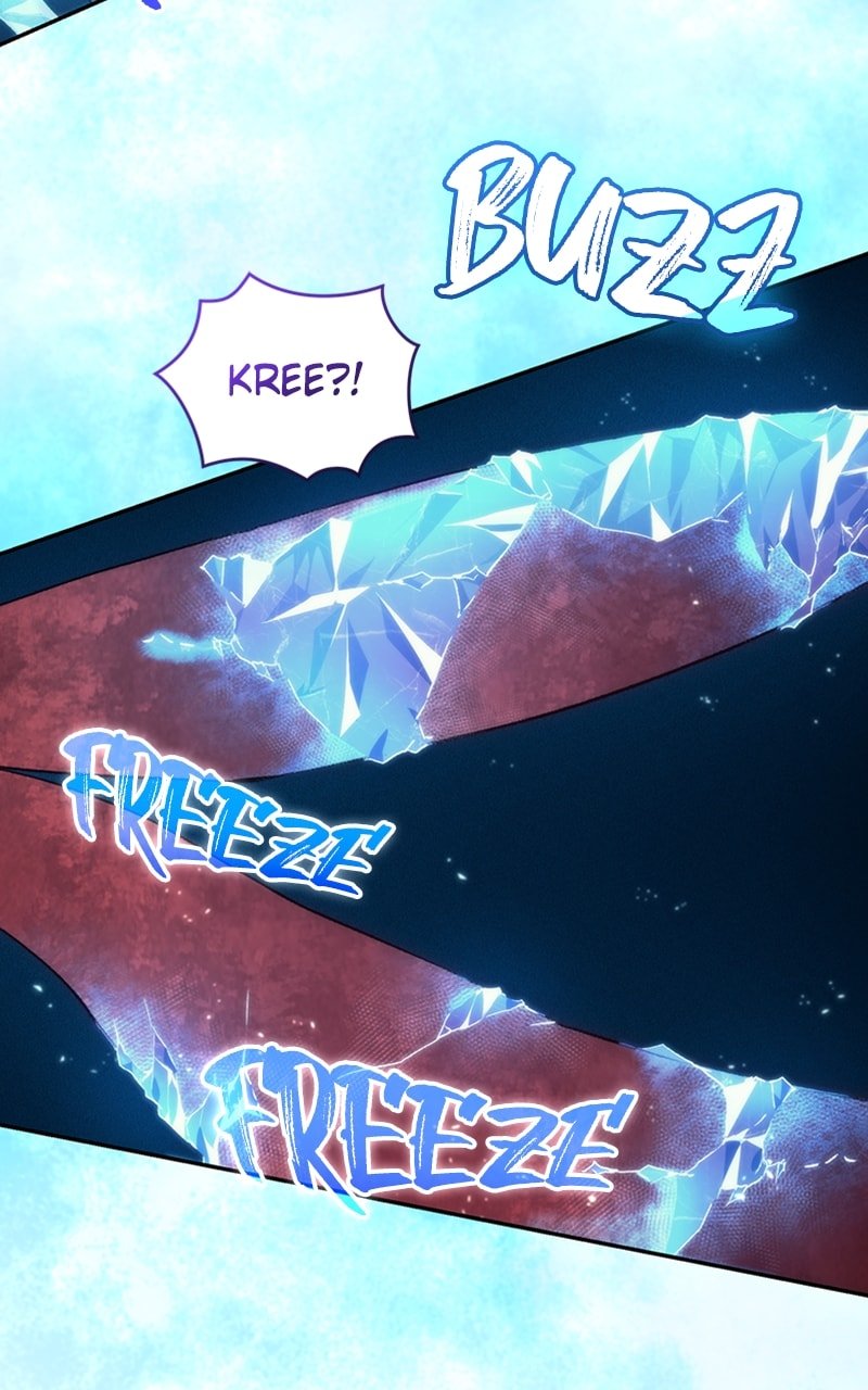 I Stole The First Ranker’S Soul - Chapter 32 - Toonclash