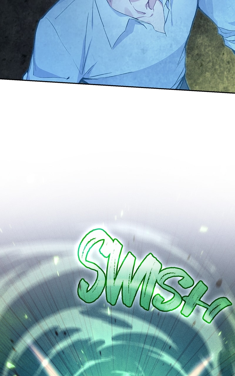 I Stole The First Ranker’S Soul - Chapter 32 - Toonclash