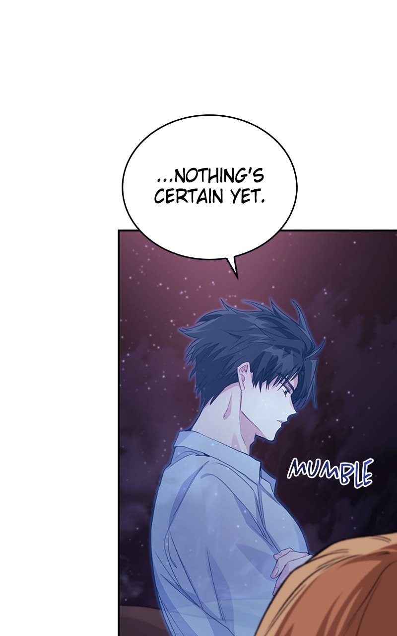 I Stole The First Ranker’S Soul - Chapter 34 - Toonclash