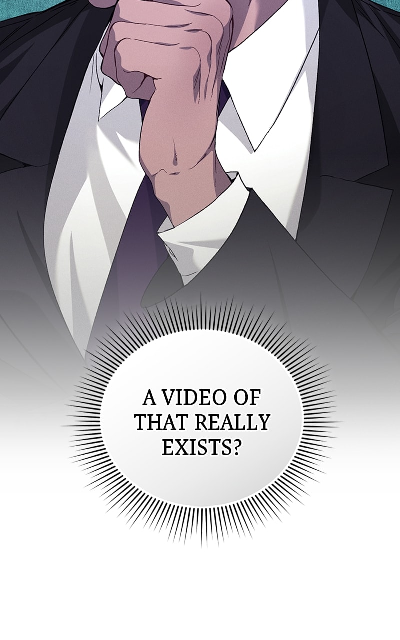 I Stole The First Ranker’S Soul - Chapter 37 - Toonclash