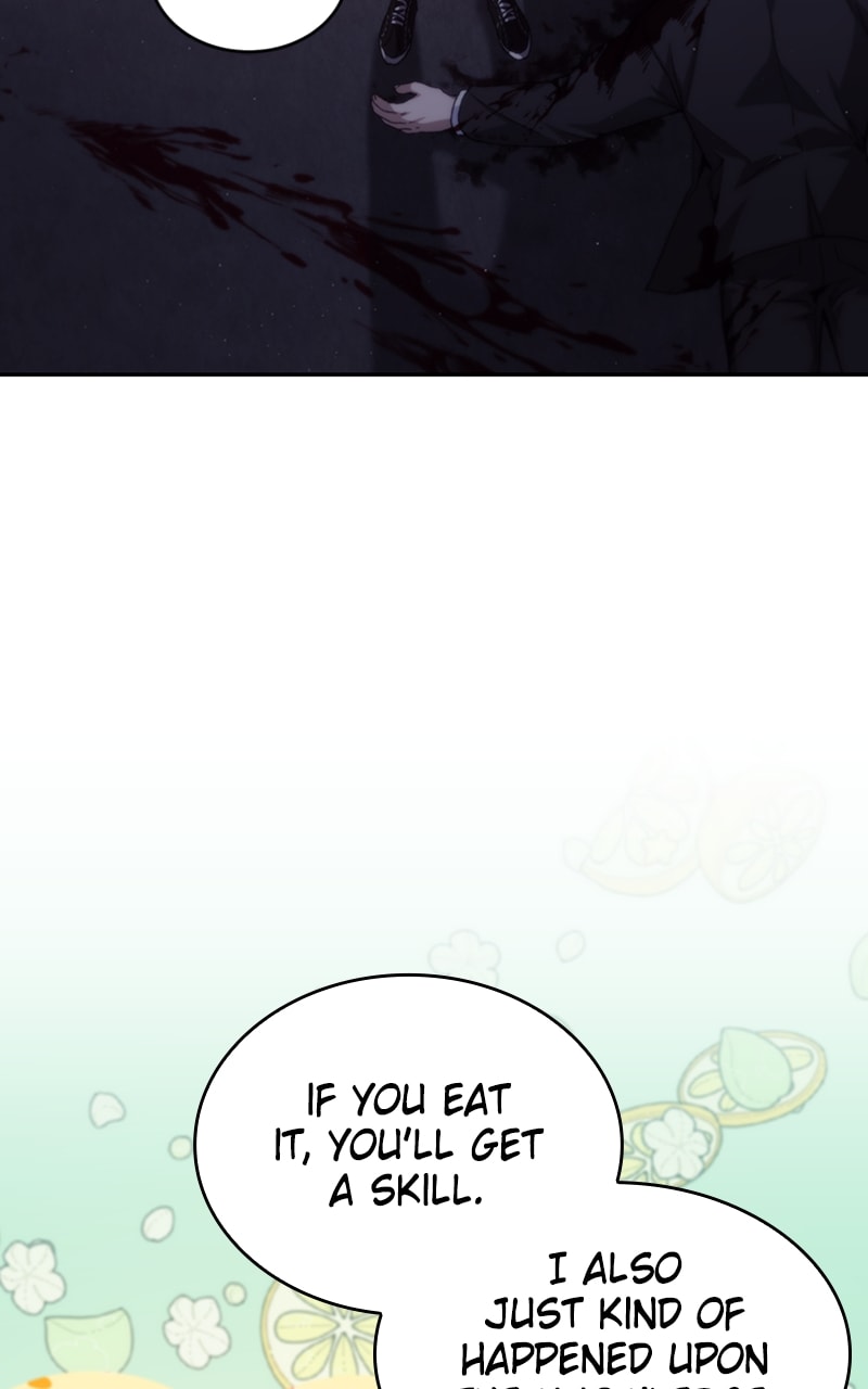 I Stole The First Ranker’S Soul - Chapter 38 - Toonclash